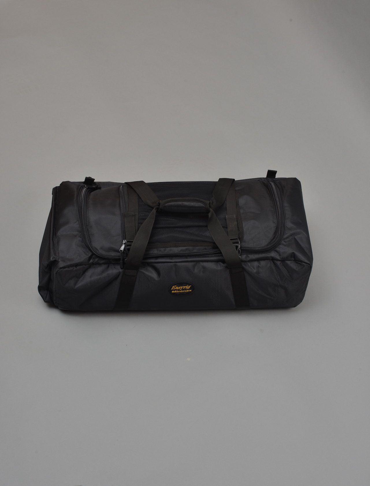 Minimax transport bag - Easyrig