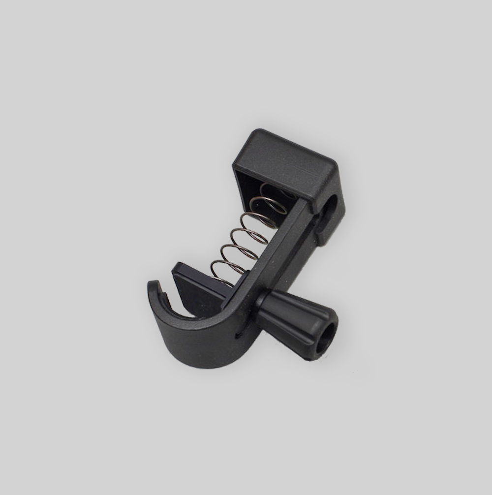 Camera Hook with larger gap - Easyrig