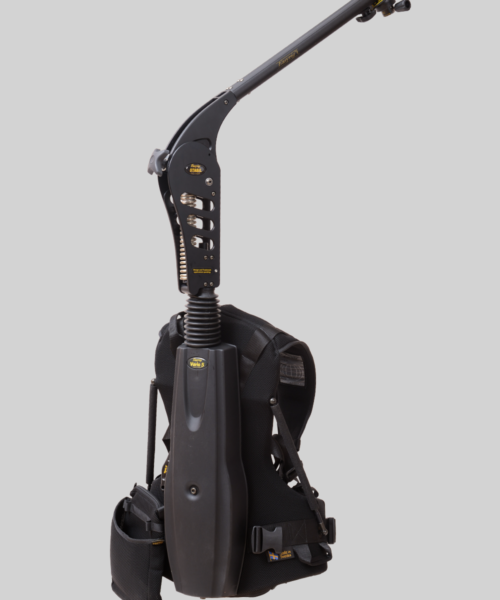 Easyrig » Easyrig STABIL
