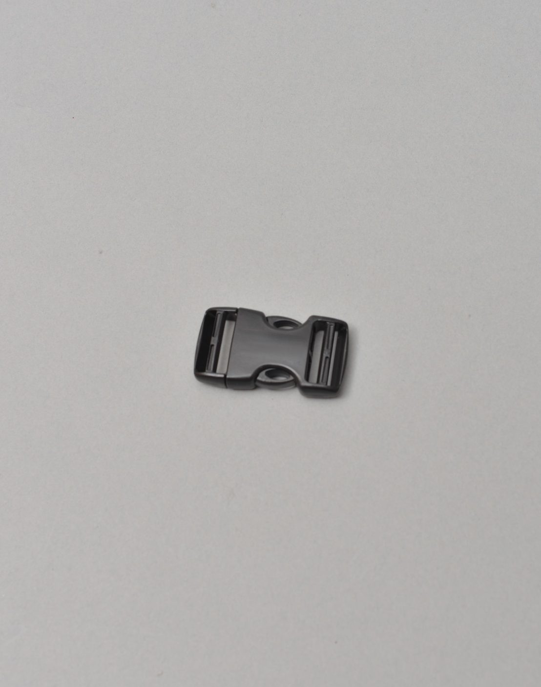 Upper Buckles for vest - Easyrig