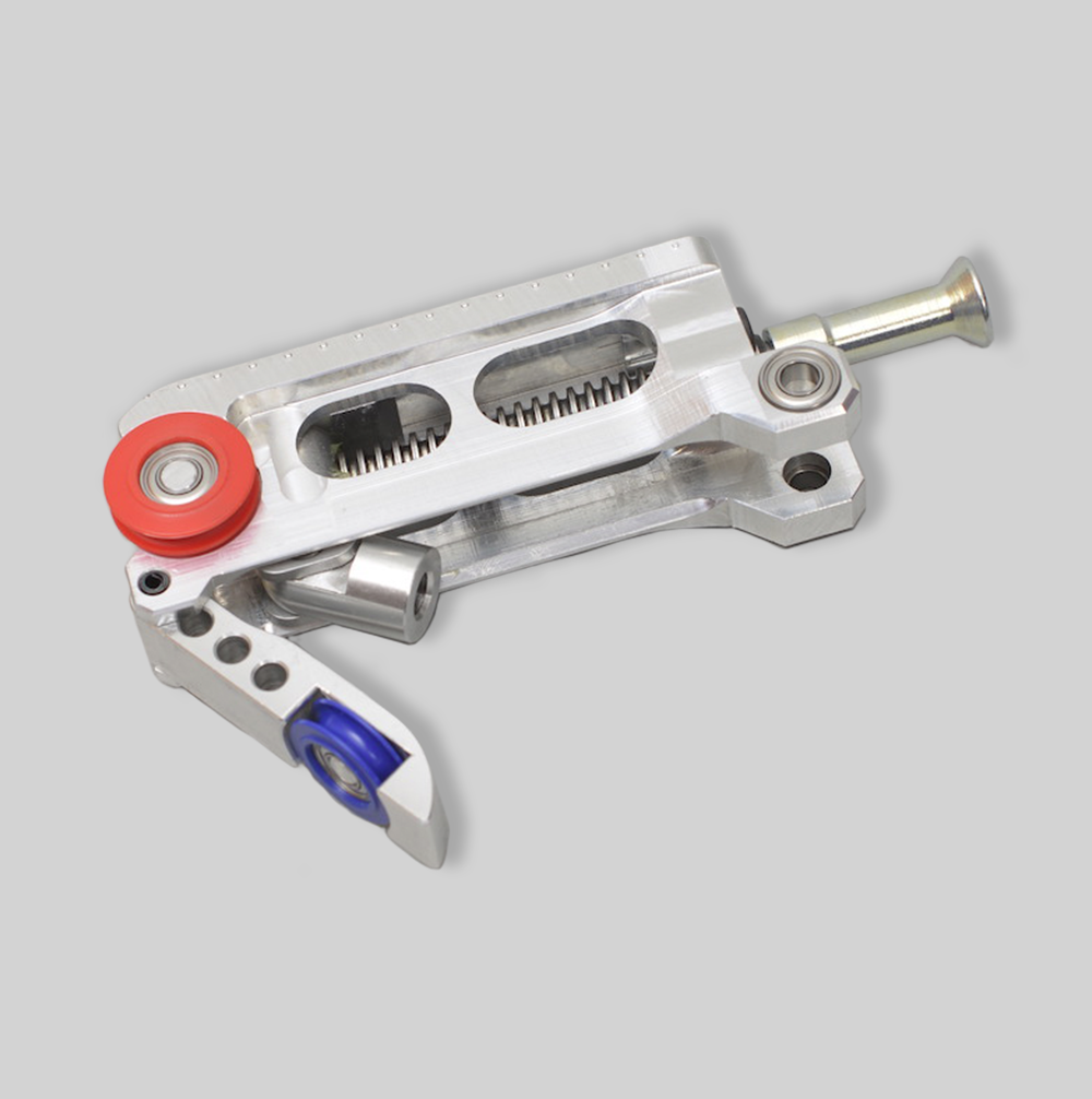 Swinging Adjustment Arm - Easyrig