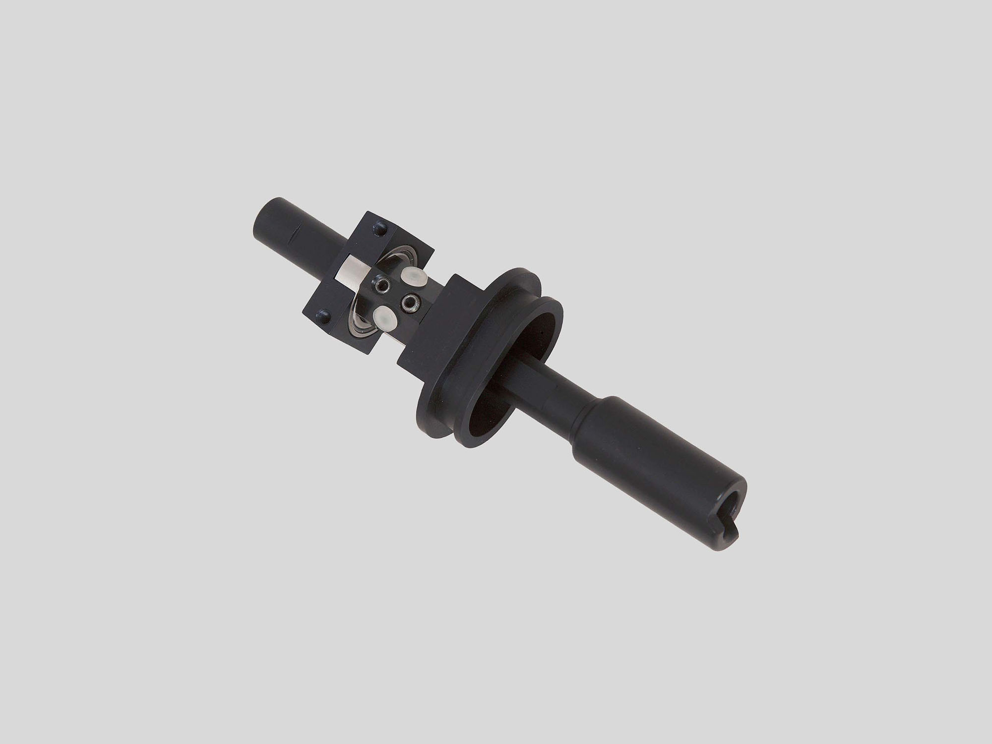 Bellow Block for STABIL Light - Easyrig