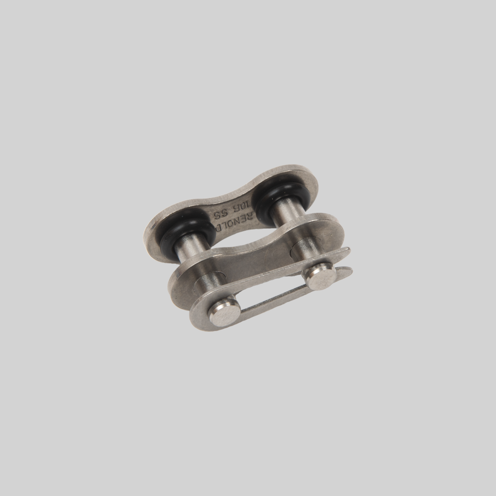 Connection Link for Boom Rig - Easyrig