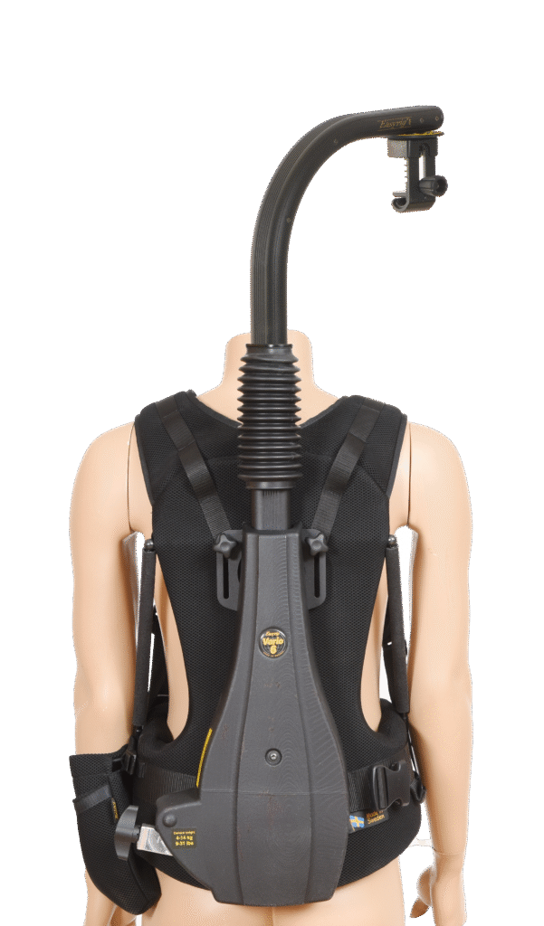 Vario 6 - Easyrig